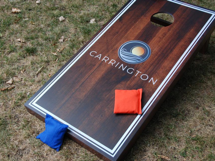 Resort Activities | The Landmark Resort, Egg Harbor